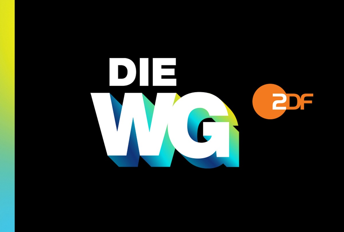 "Die Mädchen-WG - Mitten in Athen" ab 10. Mai 2025 online bei KiKA / Neue ... | Presseportal